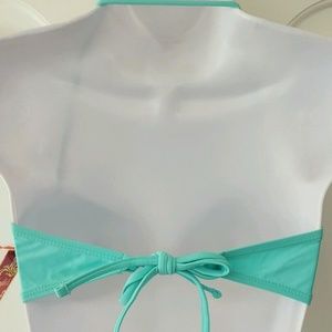 Candie's | Swim | Candies Swim 2 Piece Bikini Swimwear Junior Set ...